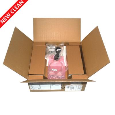 China Rack Mountable 1U Cisco Network Switch Catalyst 3750X-24P-E 24 Port WS-3750X-24P-E for sale