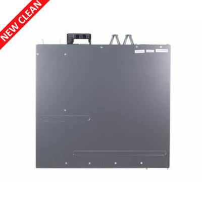 China 24 Port GE SFP IP Base Cisco Gigabit Poe Switch WS-C3750X-24S-S 3750X Durable for sale