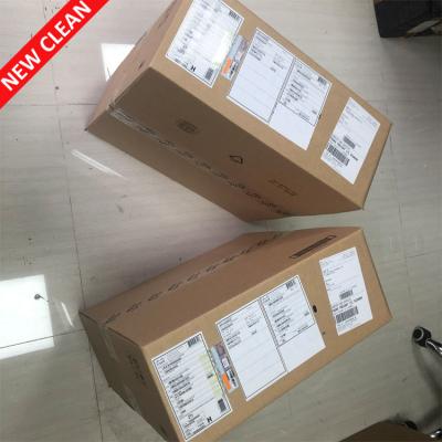 China Catalyst 2960L Series Gigabit Ethernet Switches WS-C2960L-24PQ-LL 1 Year Warranty for sale