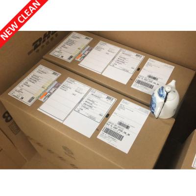 China Original Cisco WS-C3750X-48P-E Cisco Catalyst 3750X PoE IP Services Switch for sale