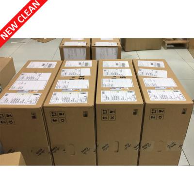 China Cisco ISR 1900 Series Router Cisco 1921 Modular Router CISCO1921/K9 for sale