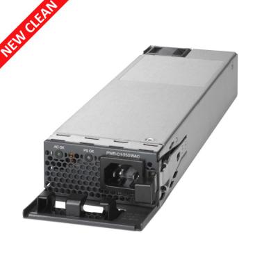 China CISCO Switch Power Supply PWR-C2-250WAC for 2960XR series WS-C2960XR-24TS-I 48TS-I for sale