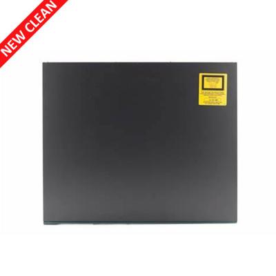 China New Condition Network Cisco 3650 Poe Switch WS-C3560G-48PS-E Ethernet Layer 3 for sale