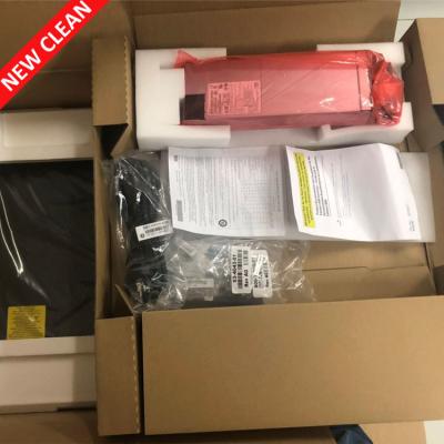 China 48 Port POE Cisco Layer 3 Gigabit Switch WS-C2960XR-48LPD-I Long Lifespan for sale