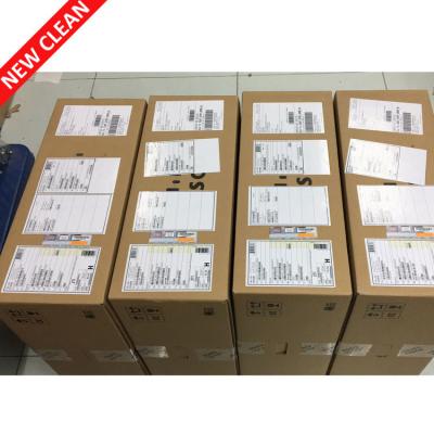 China 48 Port Cisco Catalyst 3850 Switches WS-C3850-48T-S 10/100M Managed Gigabit for sale