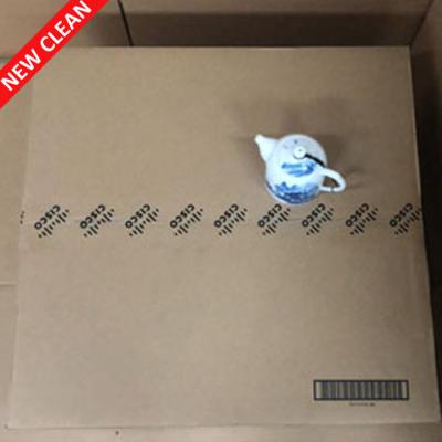 China SFP Fiber Cisco 24 Port Gigabit Network Switch WS-C3850-24XS-E NIB Condition for sale