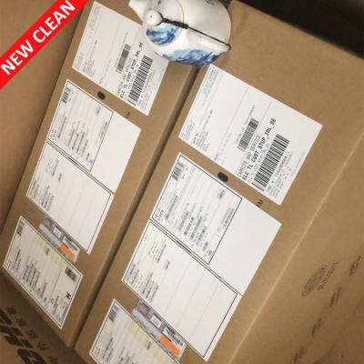 China 24 Port Gigabit Ethernet Network Switches WS-C3850-24T-L Cisco Catalyst 3850 for sale