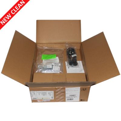 China NIB Condition Cisco Network Switch Catalyst 2960 Plus POE WS-C2960+24PC-L Durable for sale