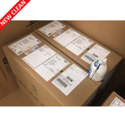 China WS-C3650-48PQ-L Cisco Layer 3 Gigabit Switch 10G Ethernet Gigabit Network for sale