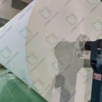 China 105g 128g 157g 200g 250g 300g Coated Paper for sale