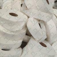 China Highly Absorbent Custom Tissue Paper Tear Resistant Napkins For Quick Moisture Removal for sale
