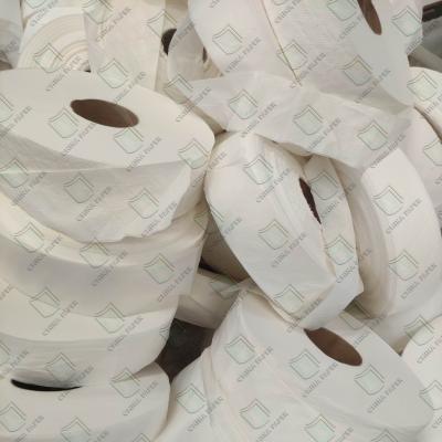 China Highly Absorbent Custom Tissue Paper Tear Resistant Napkins For Quick Moisture Removal for sale