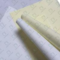 China High-Grade Thin Fine Printing Paper For Dictionary Bible Paper for sale