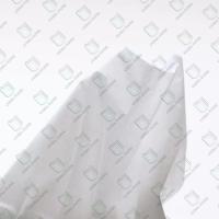 China Custom Tissue Paper Jumbo Facial Tissue Paper for sale