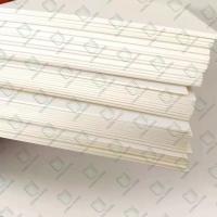 China High Stiffness C1S Ivory Board 170gsm-400gsm C1S FBB Board In Rolls for sale