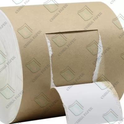 China Custom Food Packaging Board Offset Print Milk Liquid Packaging Board for sale
