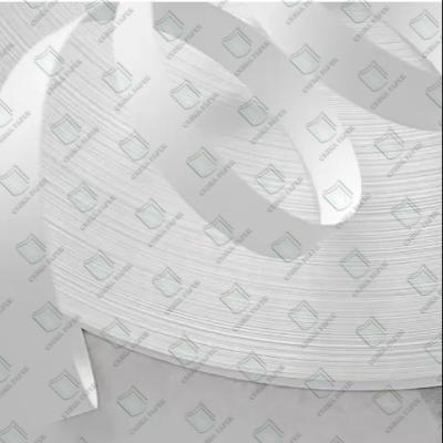 China White Special Paper Packaging Drinking Straw Paper Food Grade for sale