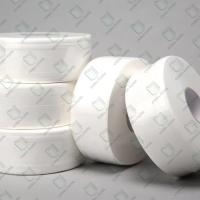 China Flexible OEM Hand Towel Tissue Paper for sale