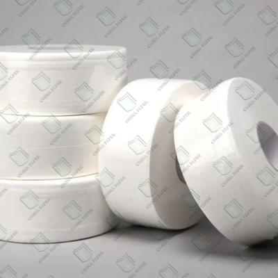 China Flexible OEM Hand Towel Tissue Paper for sale