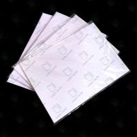 China Upgrade Your Office Supplies with A4 Copy Paper for Superior Results for sale
