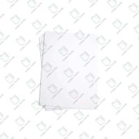 China Dust Free A4 Copy Paper for Damage Prevention in Copy Machines and Printers for sale
