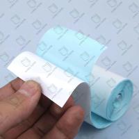 China High Performance Thermal Paper for Smooth Printer Operation Office Paper for sale