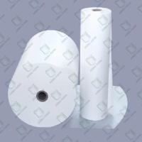 China 70g High Wet Strength Paper For Beer Label for sale