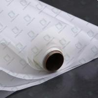 China Silicone Food Wrapping Paper Dessert For Baking for sale