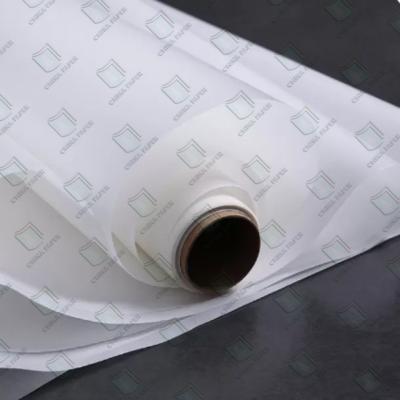 China Silicone Food Wrapping Paper Dessert For Baking for sale