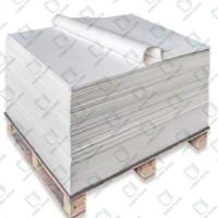 China Wood Pulp Bible Paper 28gsm-60gsm fine Printing Dictionary Paper for sale