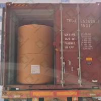 China Wholesale High Bulk C2S Art Card Board Paper Cardboard Printing High Gloss for sale
