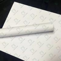China Offset Printing Paper Color Cream Paper For Book A4 Size for sale