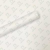 China Woodfree Offset Printing Paper Even Shade and Brightness for Comfortable Reading for sale