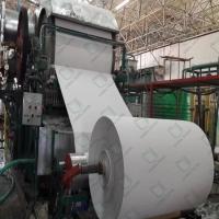 China Light Weight Coated Paper Printing LWC Paper Roll for sale