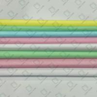 China Printing NCR Carbonless Receipt Paper CB CFB CF Clear Image Invoice Paper for sale