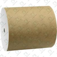 China Factory Supply LPB 100% Virgin Pulp Liquid Packaging Board for sale