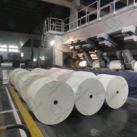 China 270gsm & 325gsm GC1 FBB Ivory Board, C1S Coated for Pharmaceutical Packaging, Stiffness and Durability for Boxes and Printing Applications for sale