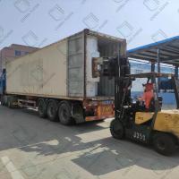 China High Duablity Couche Paper Coated For Magazines for sale