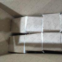 China Soft Custom Tissue Paper For Restaurants for sale