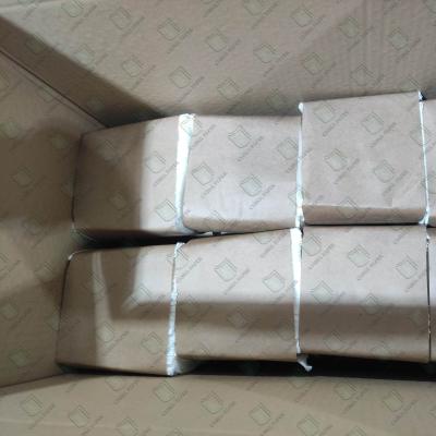 China Soft Custom Tissue Paper For Restaurants for sale