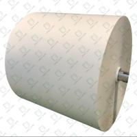China C1S C2S Ideal For Advertising And Publications Coated Paper Factory Manufacturing for sale