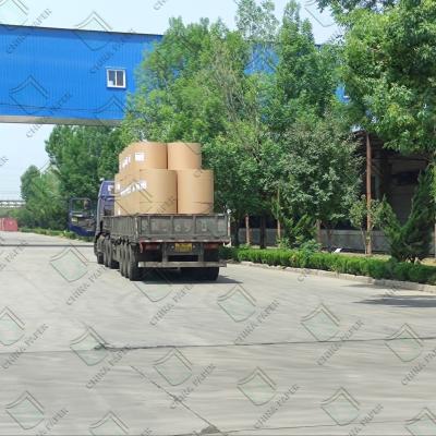China Manufacturers FDA SGS Certificated Custom Food Packaging Waterproof LPB for sale