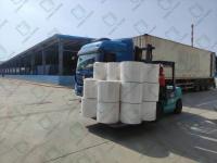 China Double Sided Matte Coated Paper 100% Wood Pulp for sale