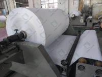 China Smooth and Hard C1S Ivory Board for Box Packaging Solutions for sale