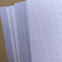 China Smooth Surface Excellent Ink Absorption: Superior Offset Pring Paper Bond Paper 680*1000mm for sale