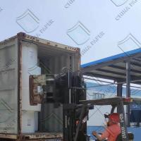 China Factory Top Grade Magazine Printing Lwc Paper Coated Wrapping Paper Light Weight Coated Paper for sale