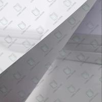 China High-Whiteness Smooth Surface C2S Art Board for sale