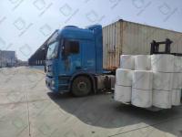 China C2S Board Paper High Bulk Art Board For Book Cover for sale