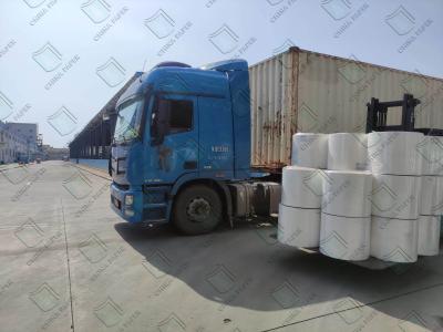 China C2S Board Paper High Bulk Art Board For Book Cover for sale