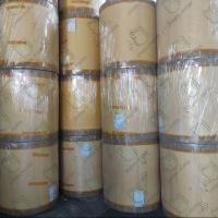 China Smoothness Surface Grey Chip Board For Hard Box Package 300gsm To 1500gsm Eco Friendly for sale